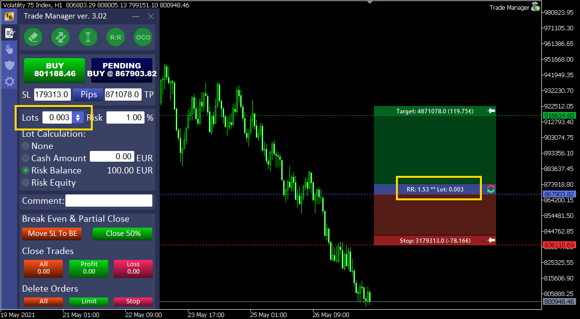 InvestSoft - Forex EA | Forex Indicators | Forex Tools